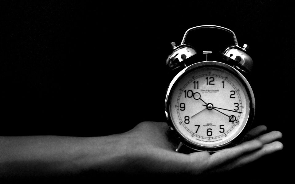 Smart Background Tasks With JobScheduler